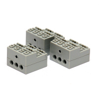 Sbrick Shop, The Smart Brick or S Brick now available to buy MyBrick.com.au